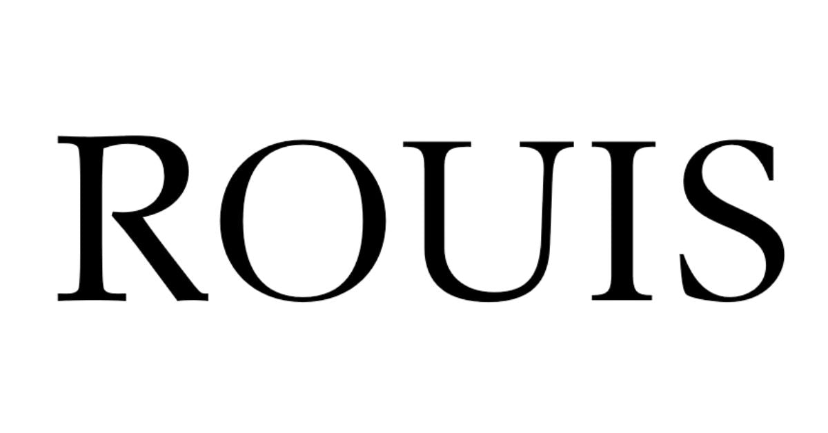 ROUIS